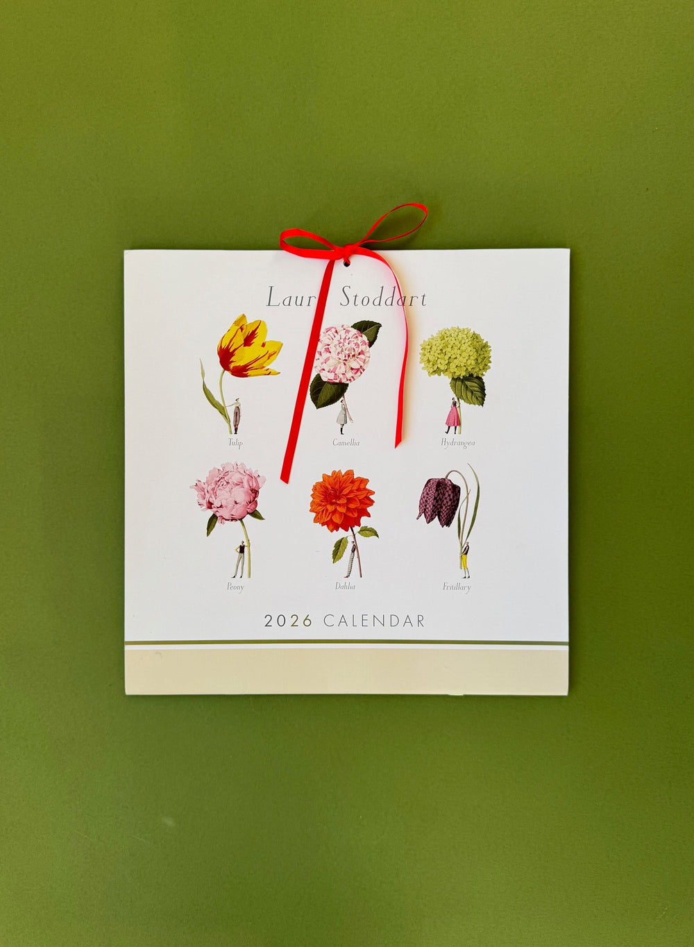 Shop – Laura Stoddart Illustrator