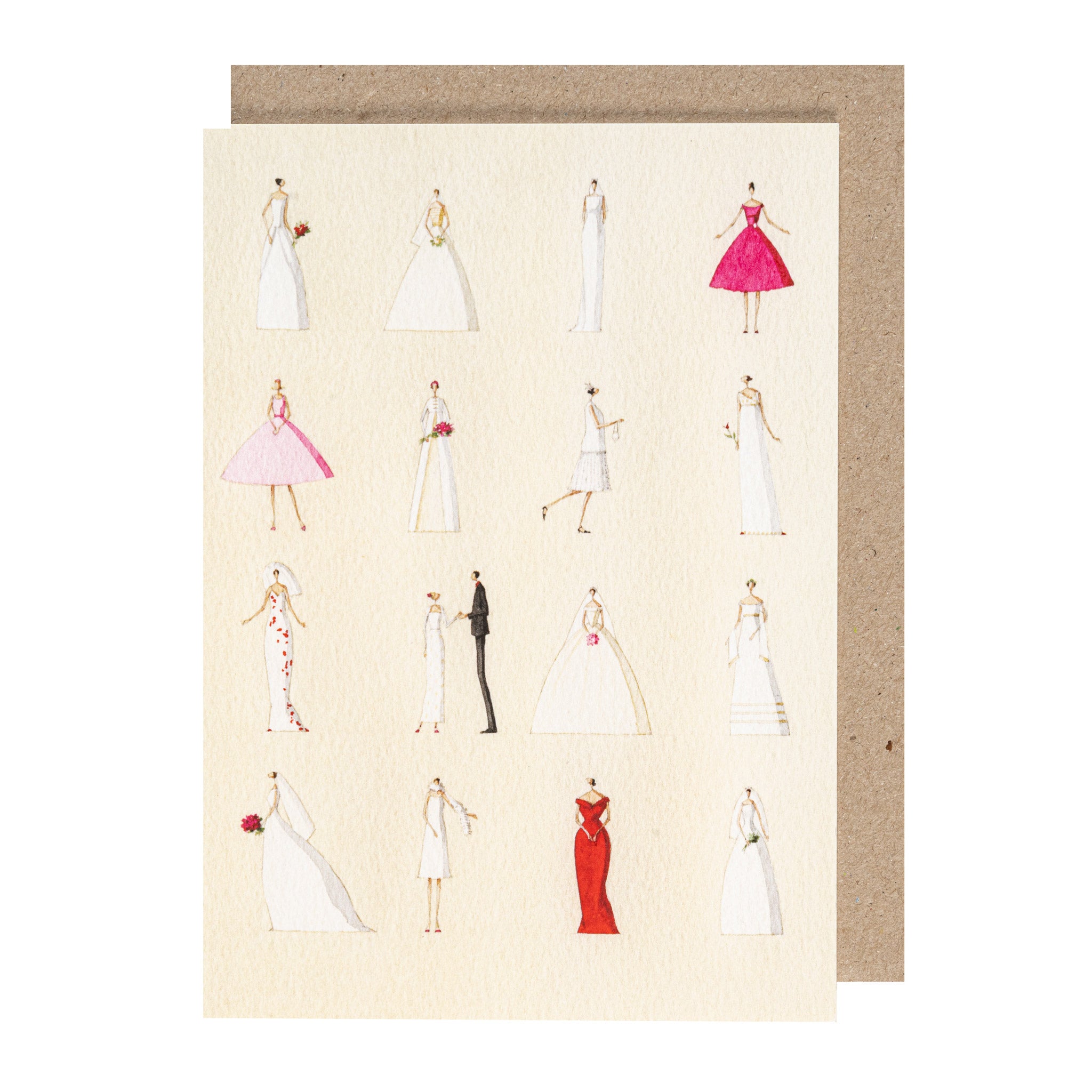 Laura Stoddart | Greeting Cards – Laura Stoddart Illustrator