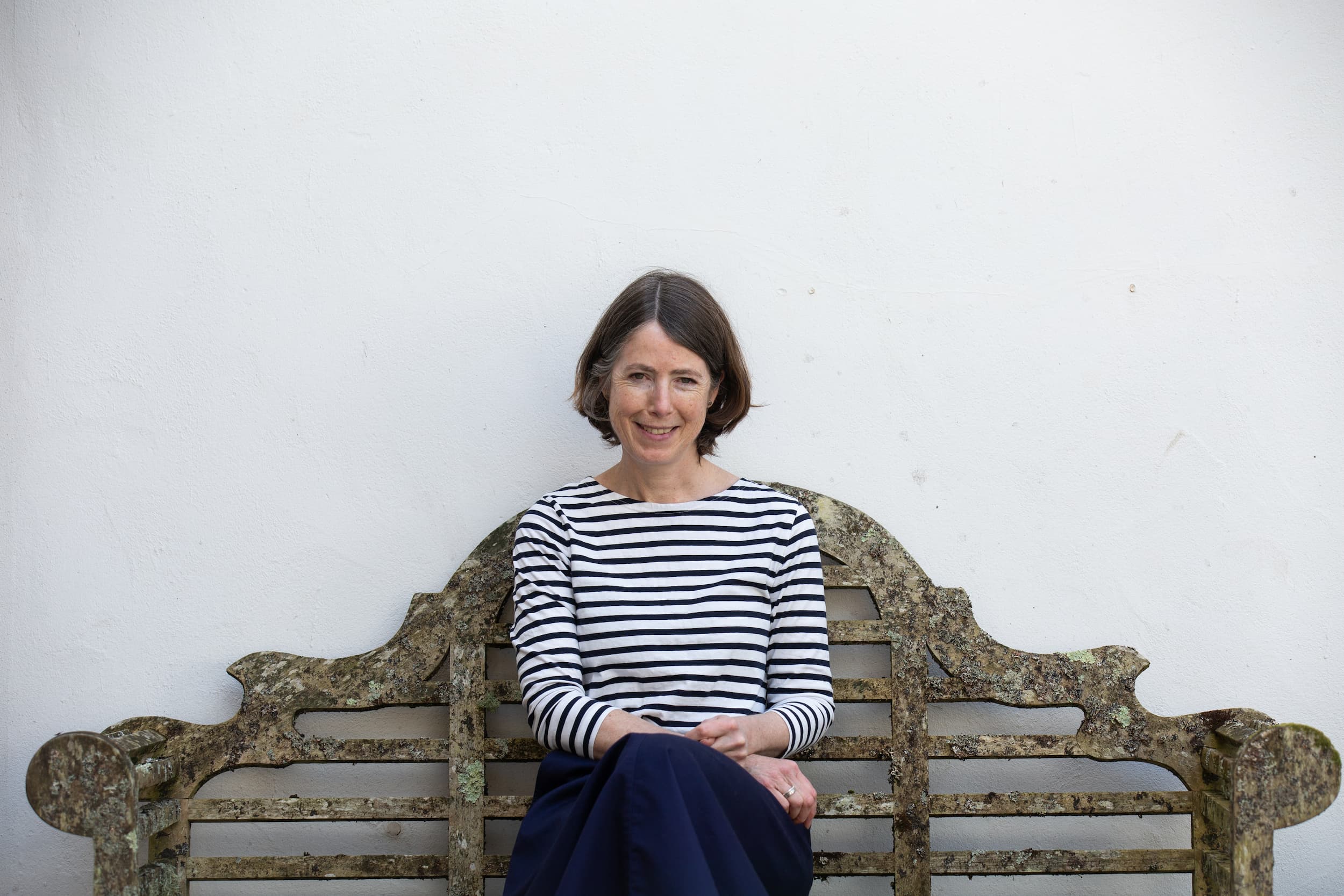 Laura Stoddart | Distinctive and Beautiful Gifts – Laura Stoddart ...