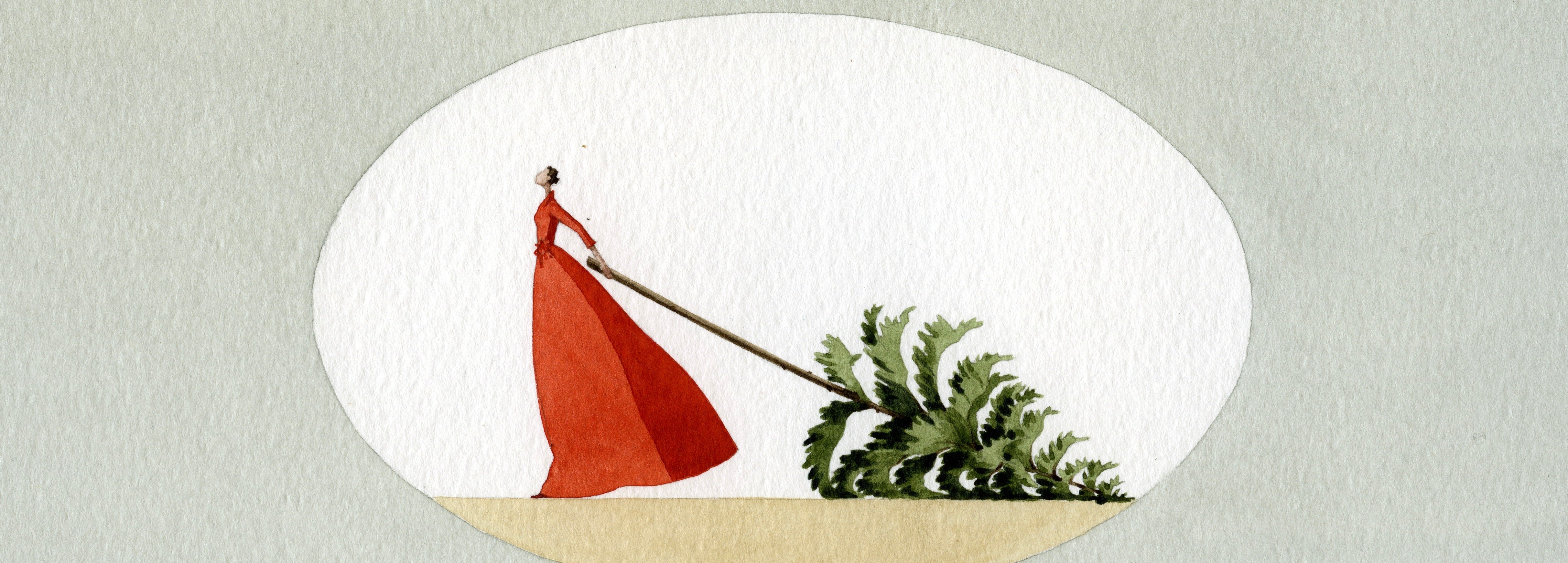 Laura Stoddart | Distinctive and Beautiful Gifts – Laura Stoddart ...