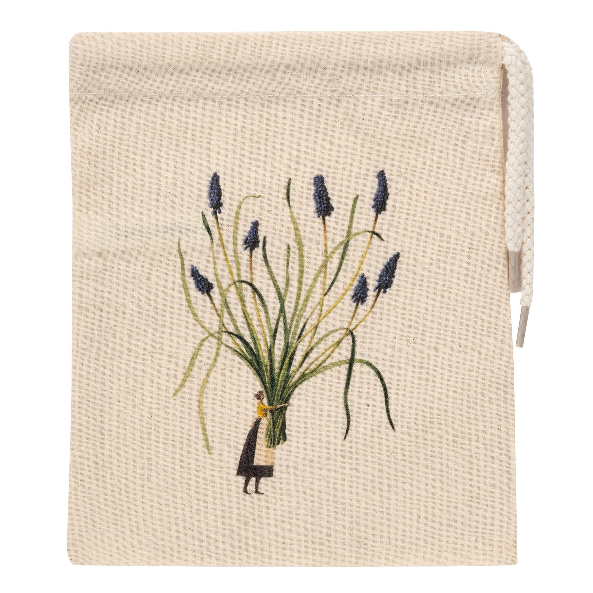 Laura Stoddart | New Arrivals – Page 2 – Laura Stoddart Illustrator