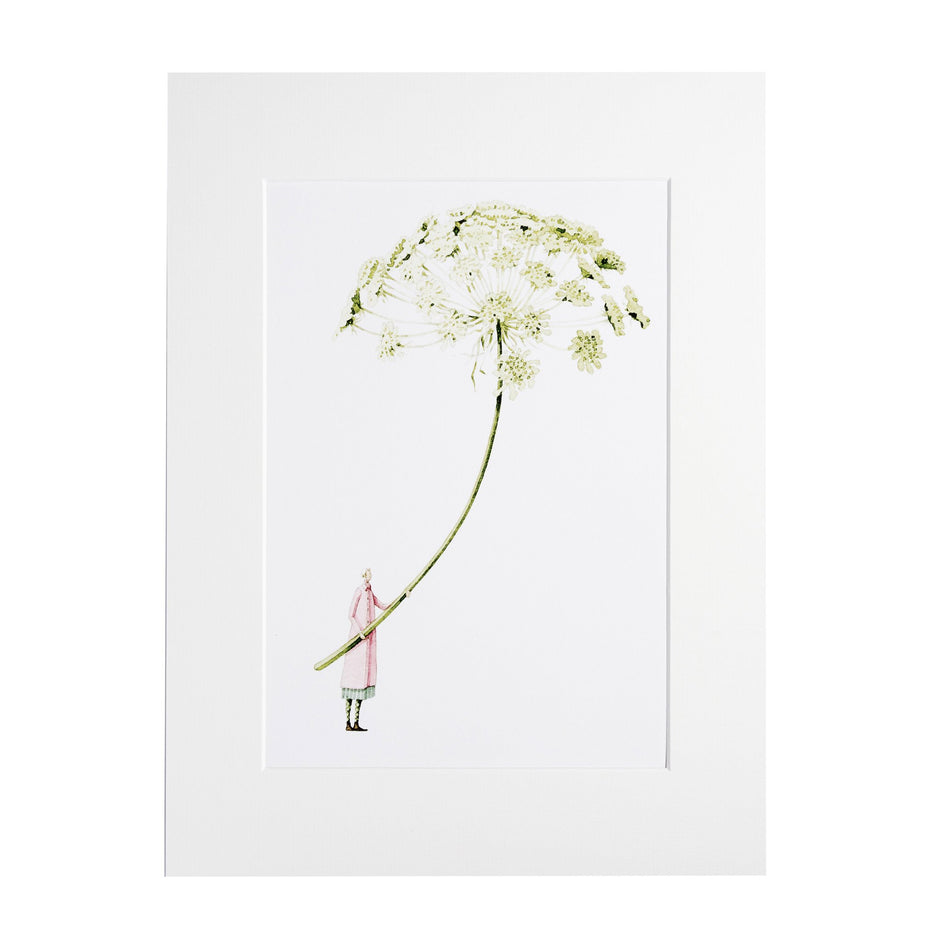 Laura Stoddart | Art Prints – Laura Stoddart Illustrator