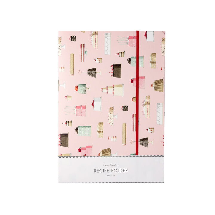 Laura Stoddart | Sale – Laura Stoddart Illustrator